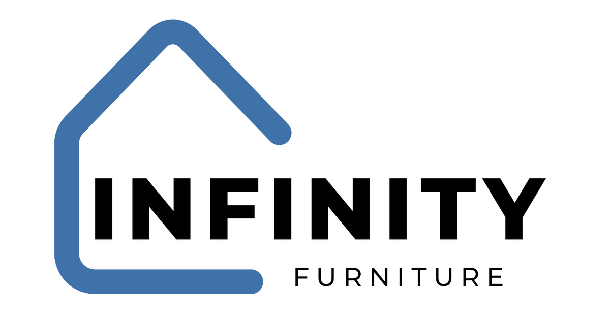 Infinity Furniture