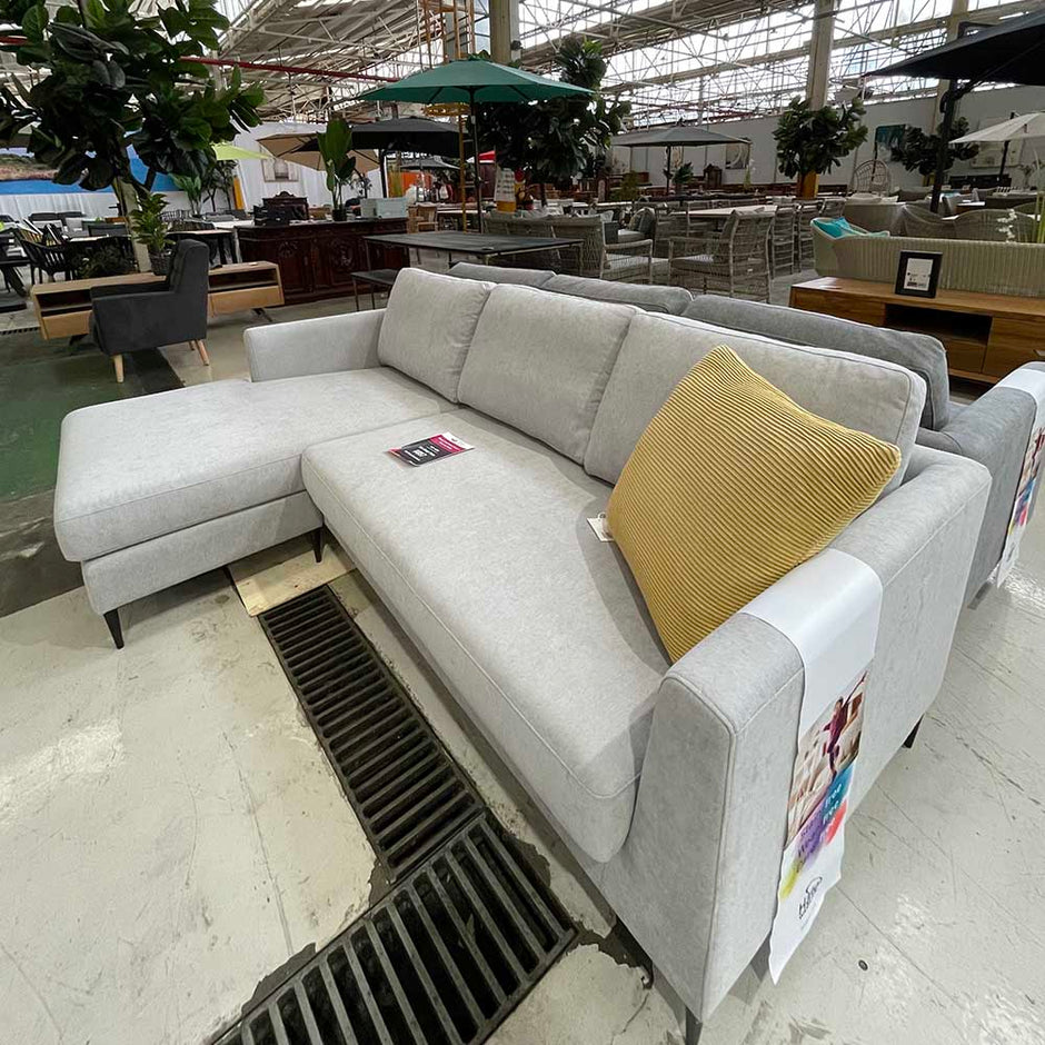 Indoor – Infinity Furniture